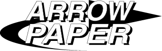 Arrow Paper | Packaging Specialist
